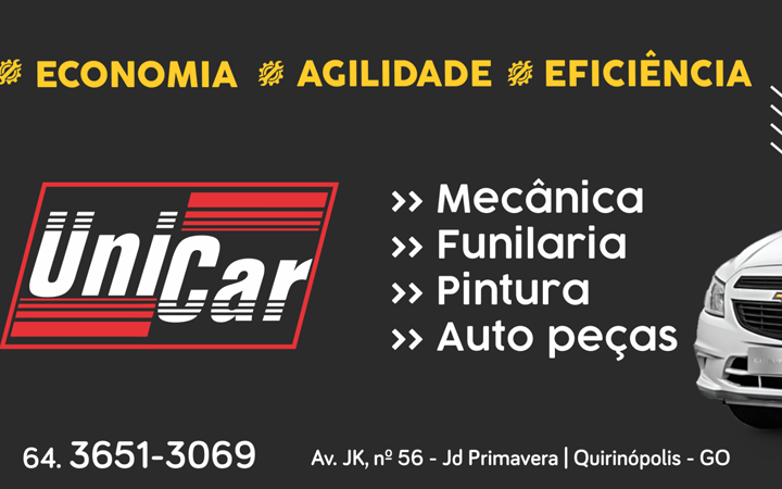 Ponte sobre o Rio Claro foi liberada após inspeção em Itaguaçu - Rádio ...